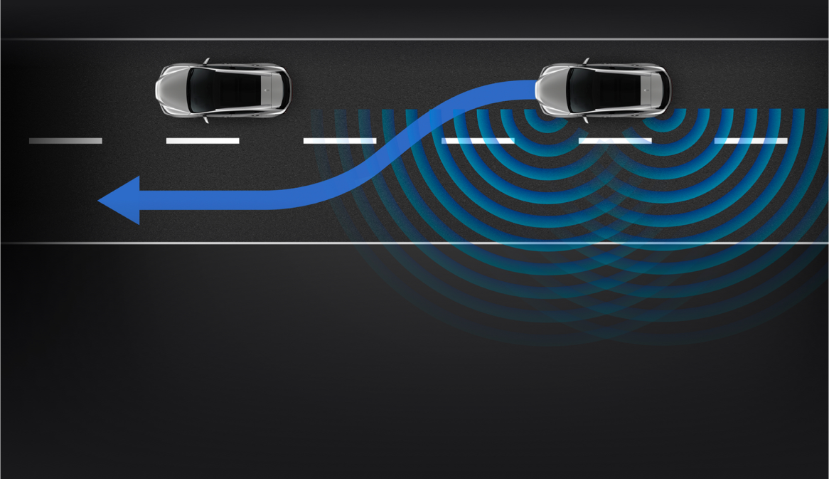 New Lexus NX Calgary - Redefined Design and Performance