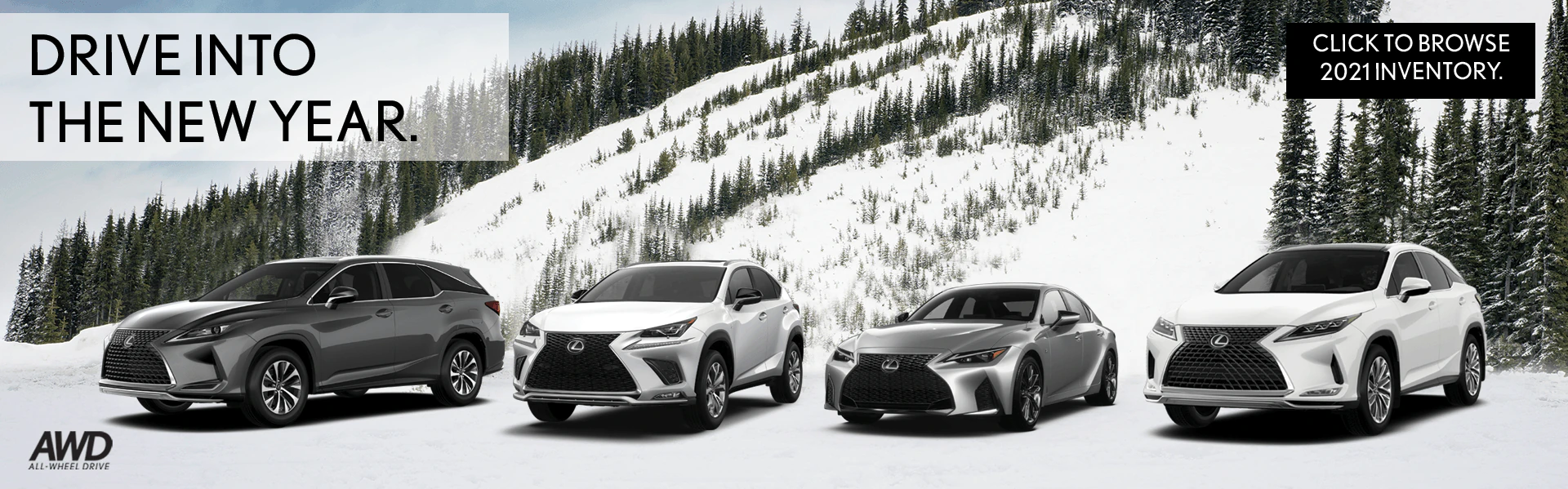 Lexus of Calgary: Calgary's Original Lexus Dealer For 31 Years